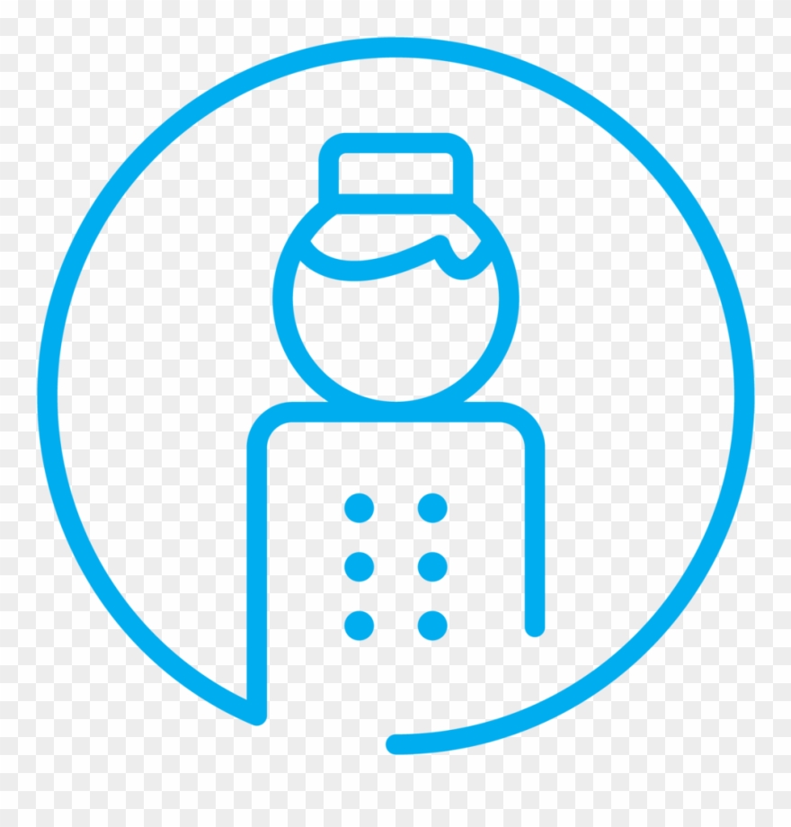 Porter Clipart - Png Download (#3524852) - PinClipart
