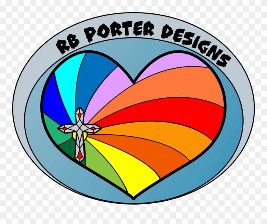 Ryan Porter Clipart (#3524876) - PinClipart