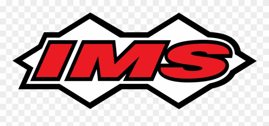 Sponsors 0004 Ims Clipart (#3525133) - PinClipart