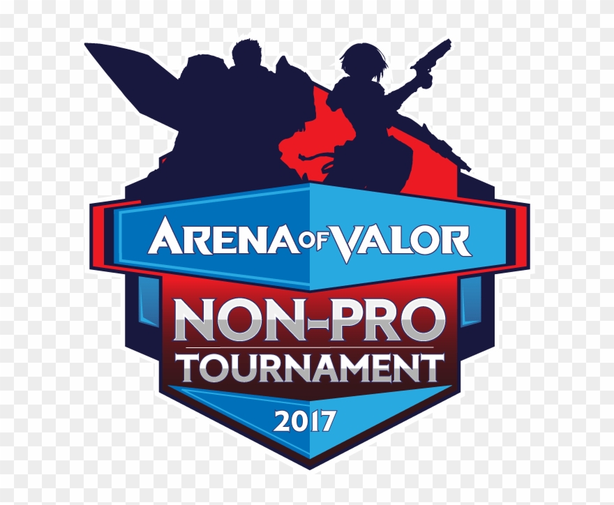 Aov Npt Official Logo1 - Illustration Clipart (#3525315) - PinClipart