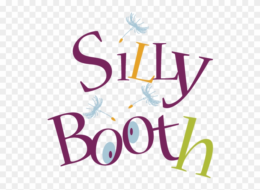 Download Making A Difference - Illustration Clipart (#3526050) - PinClipart