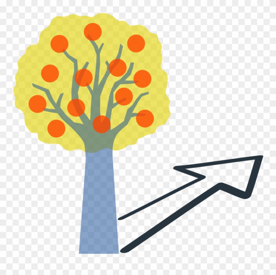 Mobilization Logo - Illustration Clipart (#3526306) - PinClipart