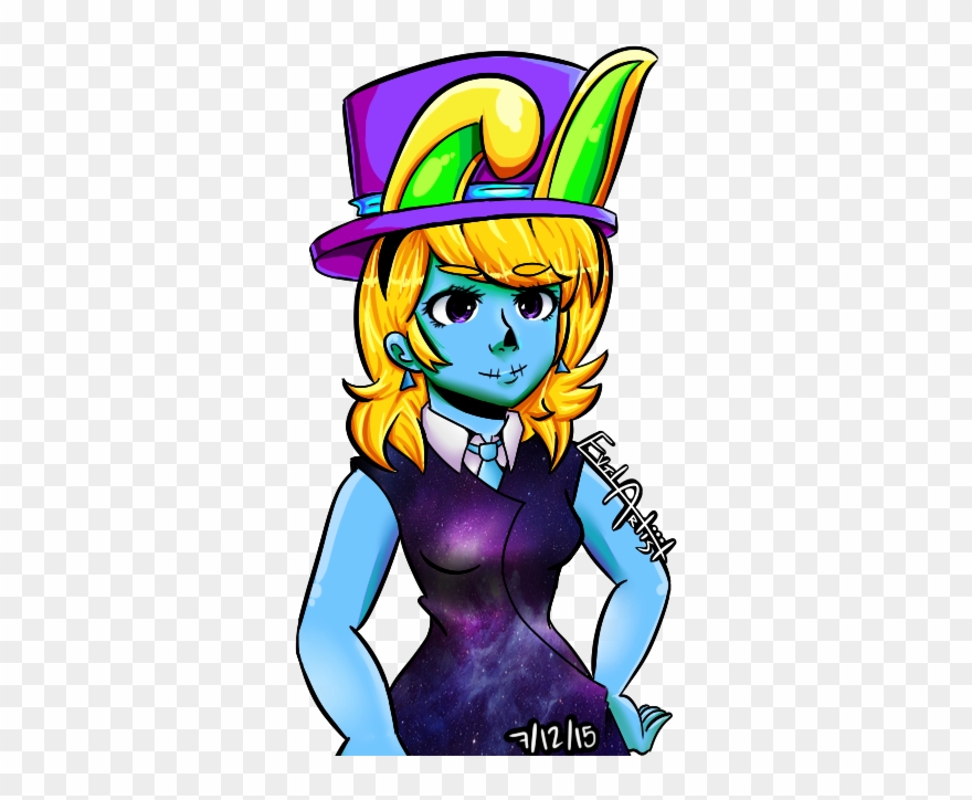 Download Paint Tool Sai Or Nintendo 3ds Colors 3d (2nd)pic - Cartoon ...