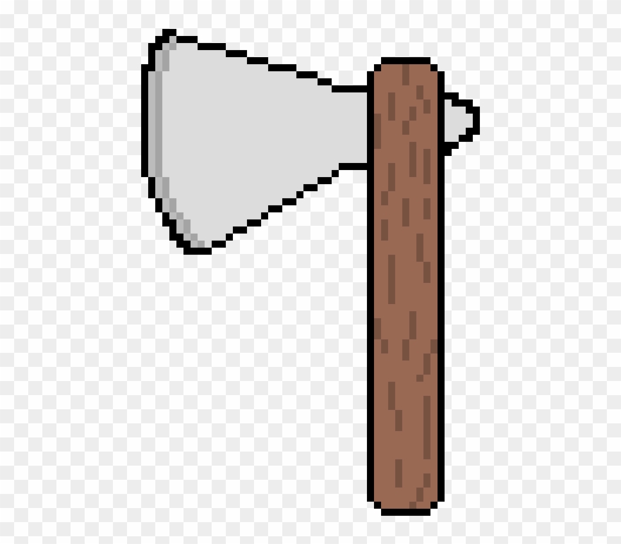 Download Steel Axe - Emoji Sad Face Animated Gif Clipart (#3526938 ...
