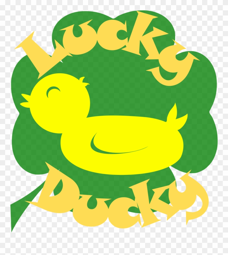 Download Art, Cricut, Heat Transfer Vinyl, Svgs - Illustration Clipart ...