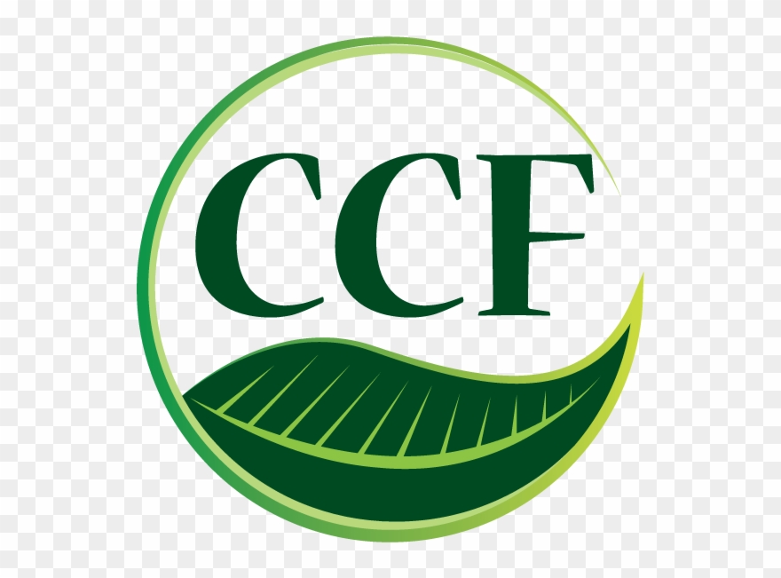 Download Ccf-climate Cohesion Clipart (#3528201) - PinClipart