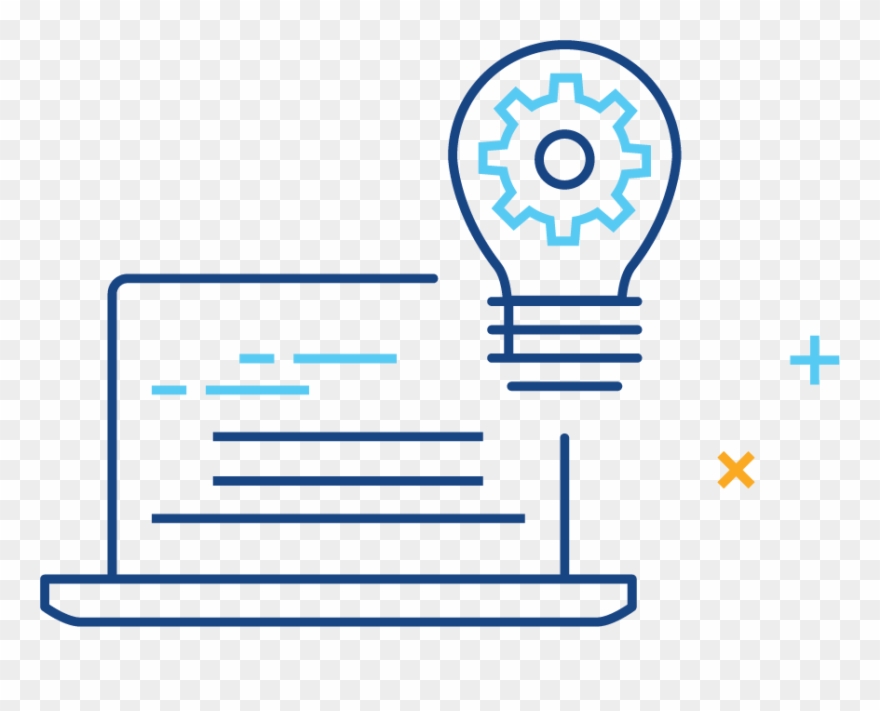 Identify The Issue Icon Clipart (#3528441) - PinClipart