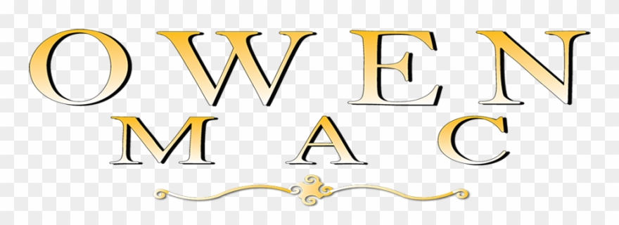 Header Overlay Clipart (#3528823) - PinClipart