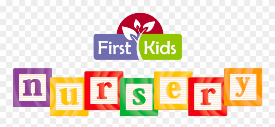 We Want To Make Your Experience With Firstkids Pleasant - First Kid ...