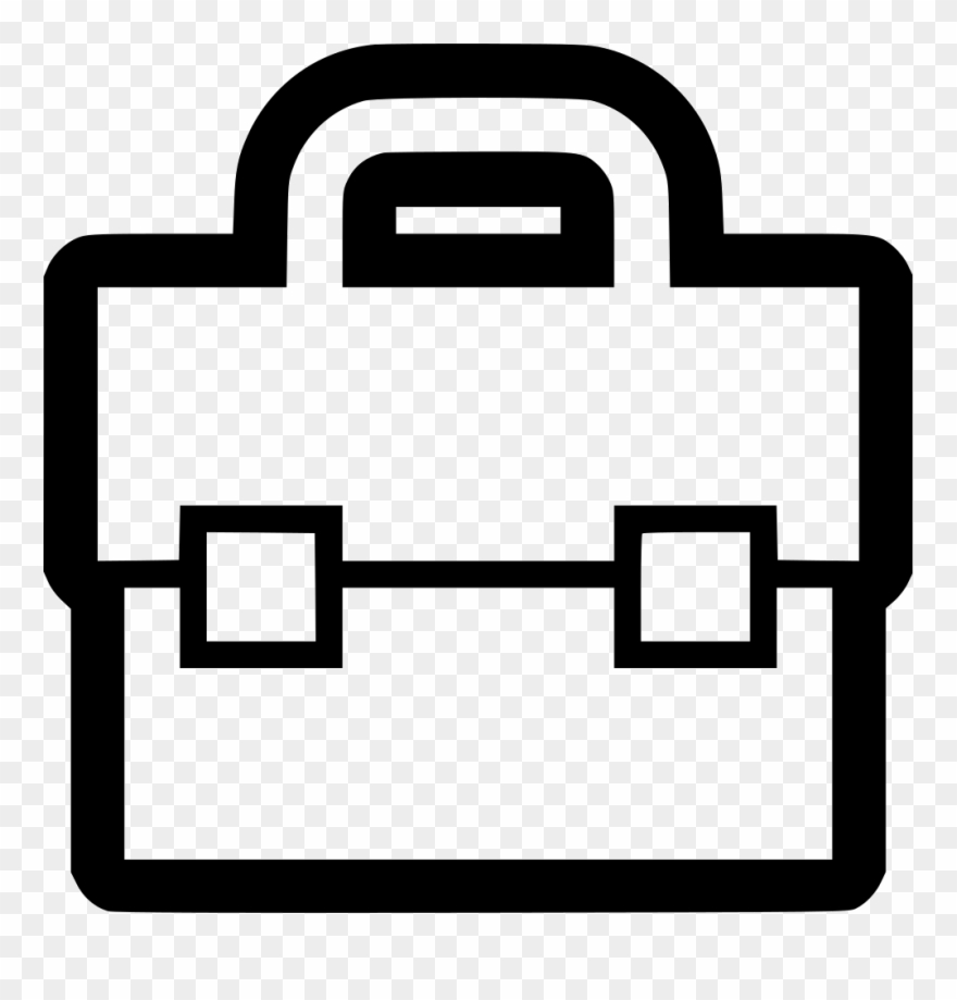 Svg Boxes Tool - Icon Clipart (#3528935) - PinClipart