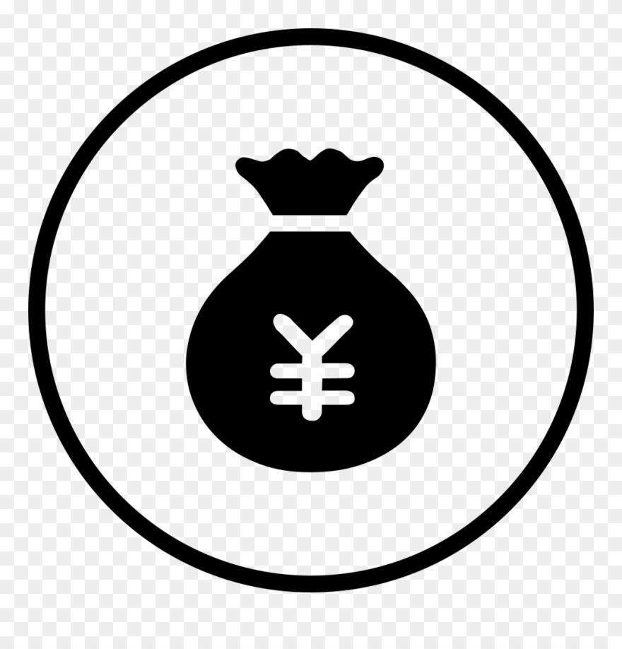 Png File Svg - Icon Price Png Clipart (#3529416) - PinClipart