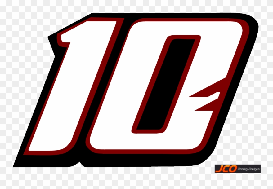 972 X 630 13 - Racing Clipart (#3530593) - PinClipart