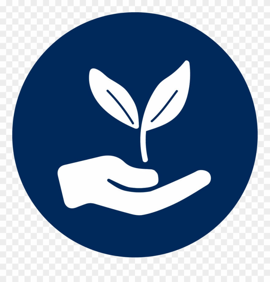 Social Responsibility Icon - Circle Clipart (#3532361) - PinClipart