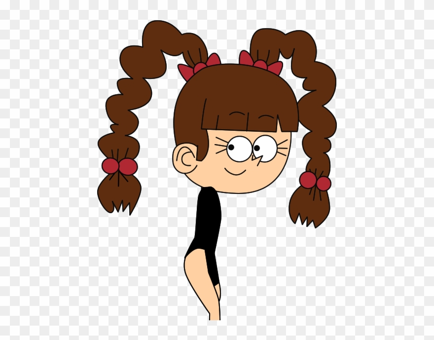 1 Abby - Atomic Puppet Abby Clipart (#3532592) - PinClipart