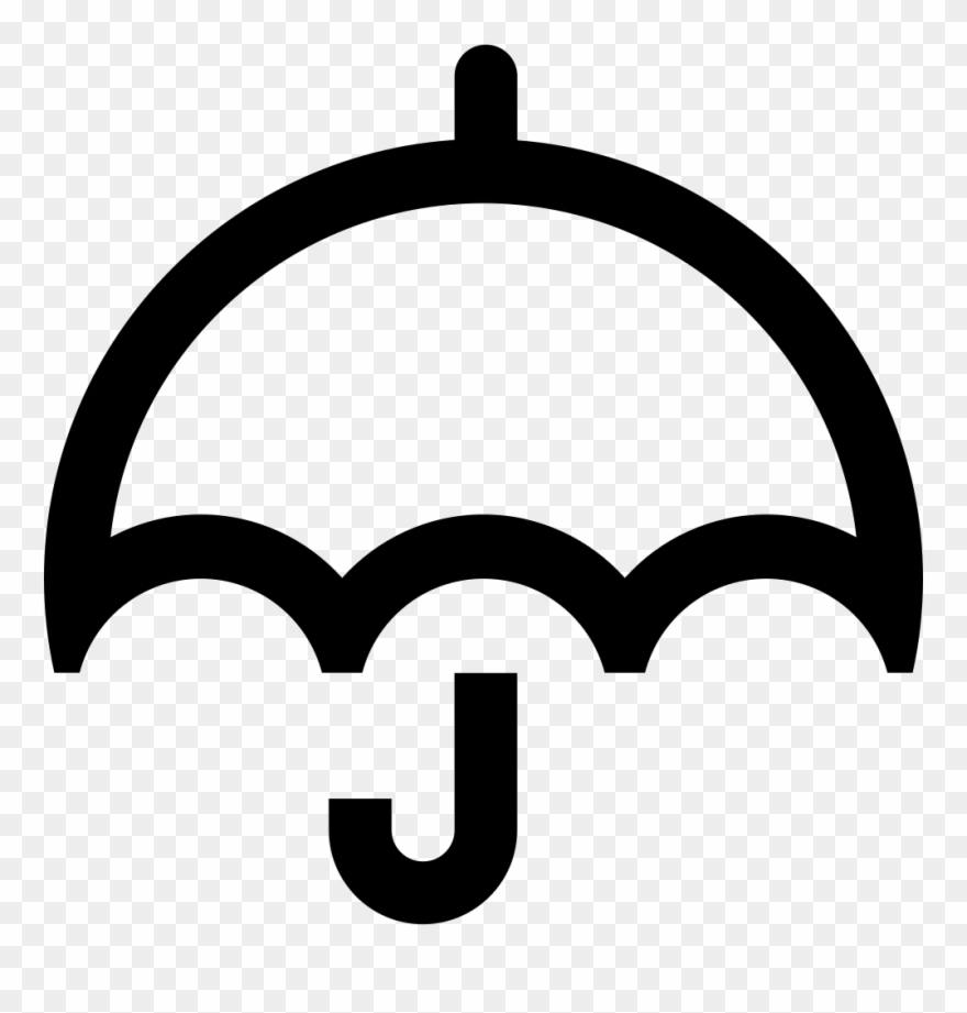 Png File - Low Risk Icon Clipart (#3532937) - PinClipart