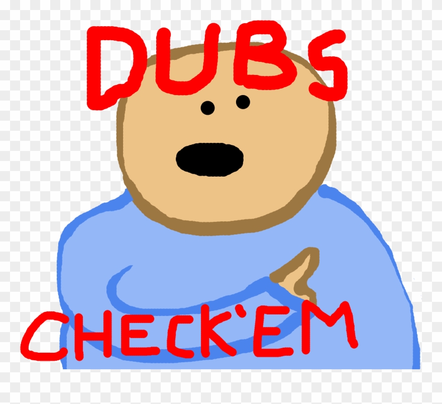 **freakbob Rolls 67** Clipart (#3533384) - PinClipart