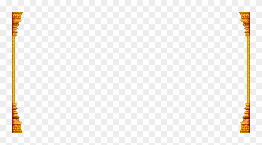 Gruhapravesam Cliparts - Png Download (#3534210) - PinClipart