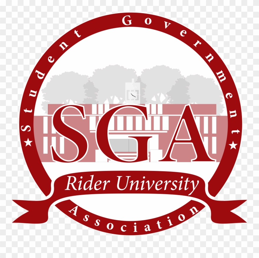 Sga Logo - Illustration Clipart (#3535200) - PinClipart