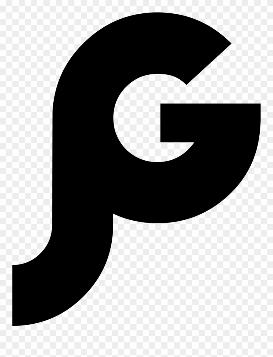 James And The Giant Peach Clip Art - Png Download (#3535435) - PinClipart