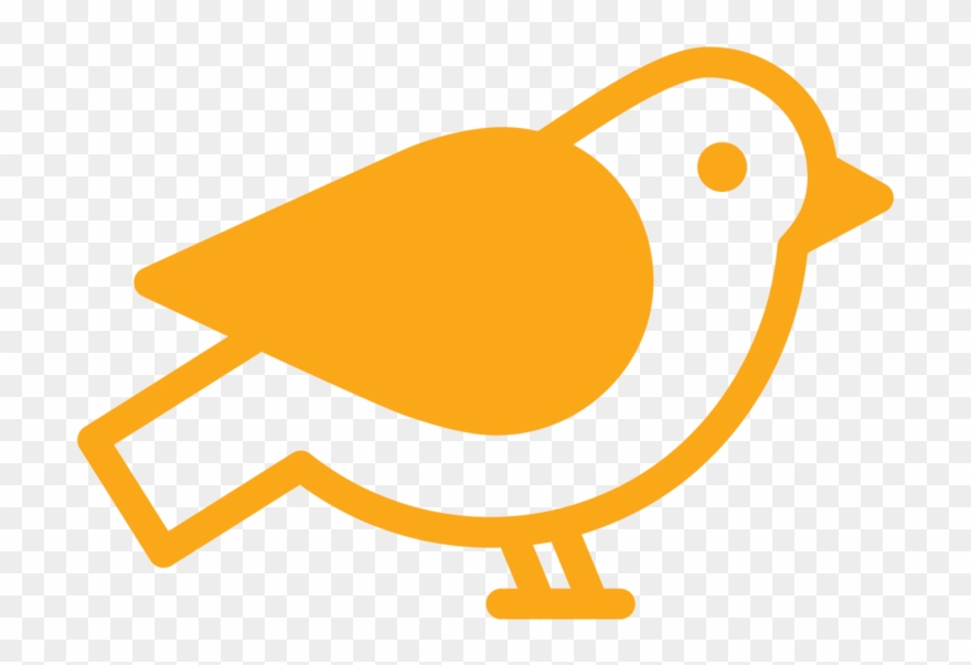 Icons Lucy-29 Clipart (#3537533) - PinClipart