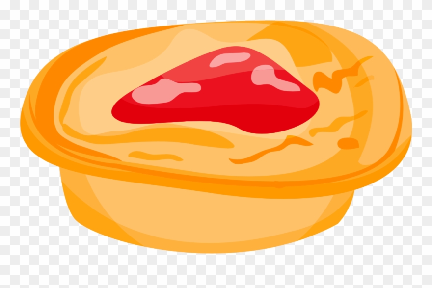 Any Questions Please Don't Hesitate To Contact Us Clipart (#3537576 ...