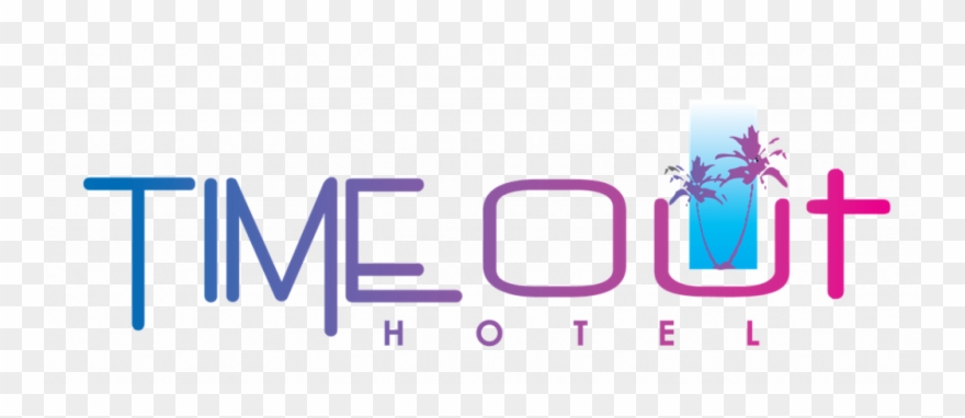 Download Time Out Logo No Background Clipart (#3537937) - PinClipart