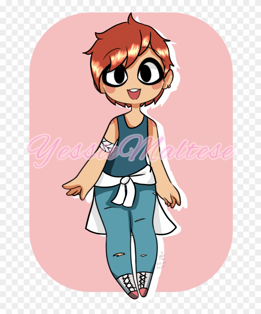 Download Details - Cartoon Clipart (#3538365) - PinClipart