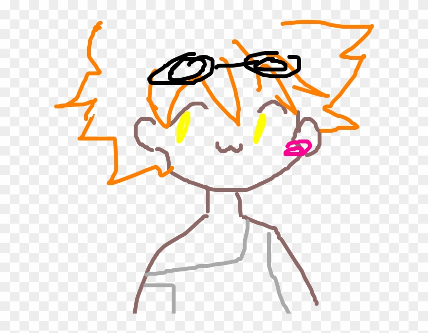 Cowboy Bebop - Cartoon Clipart (#3538949) - PinClipart