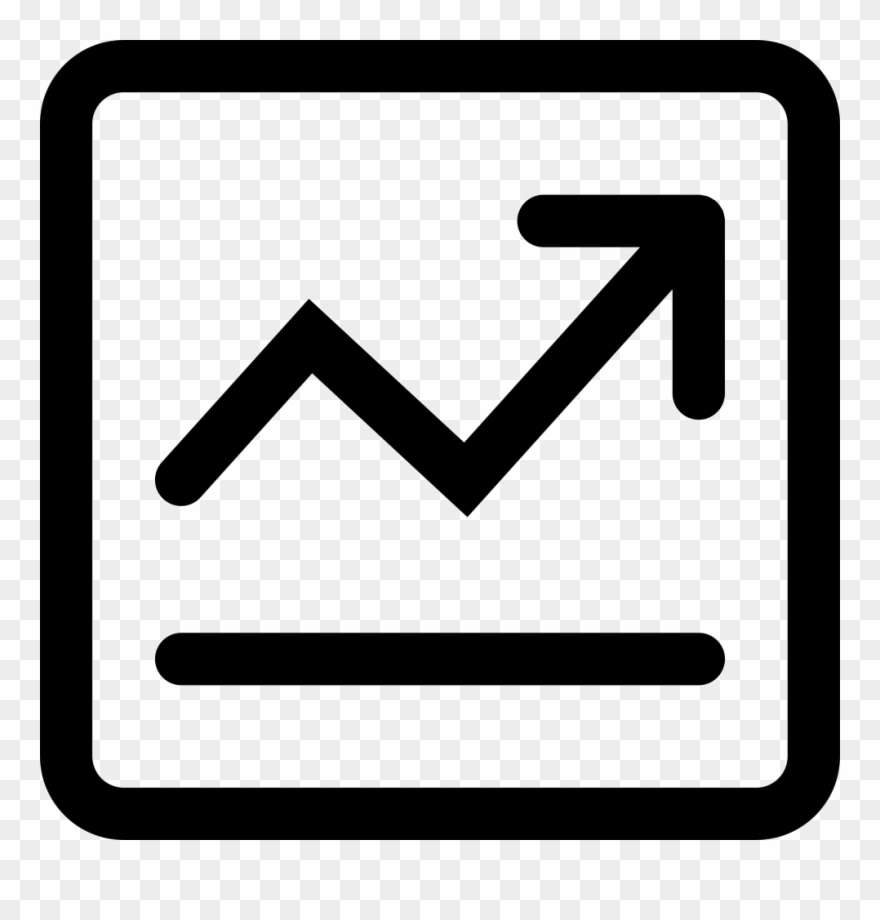 Png File Svg - Performance Icon Free Clipart (#3539571) - PinClipart