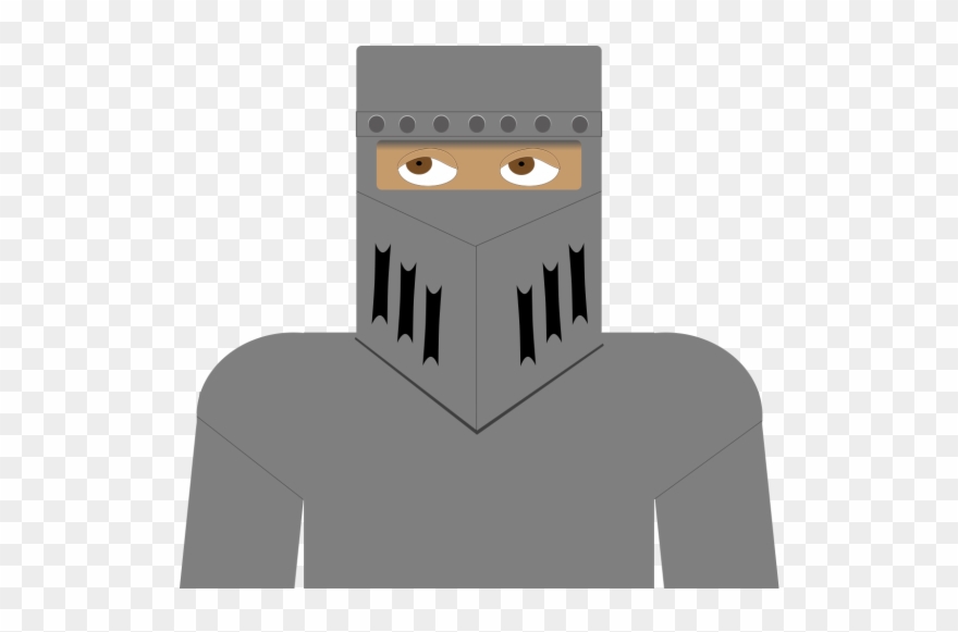 Download Citation And Formatting Guides - Cartoon Clipart (#3539838 ...