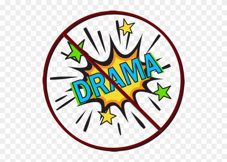 Download A Drama-free Gaming Community Clipart (#3539999) - PinClipart