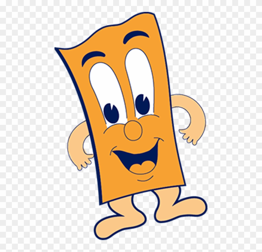 Favicon Clipart (#3540399) - PinClipart