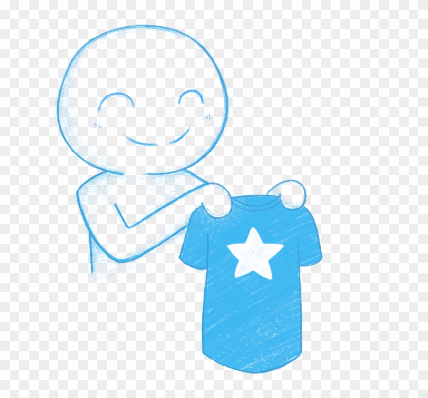 Fan Shop Icon 3 Clipart (#3544954) - PinClipart