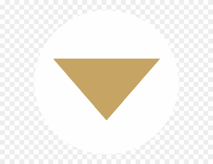 Leave A Reply Cancel Reply - Circle Clipart (#3545339) - PinClipart