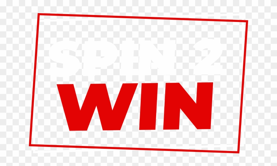 Enter Your Email Address Clipart (#3547110) - PinClipart