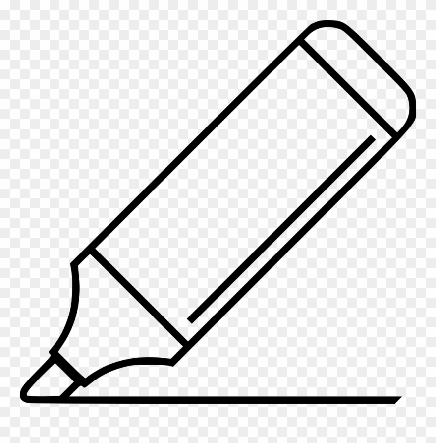 Png File Svg - Important Notes Icon Clipart (#3547203) - PinClipart