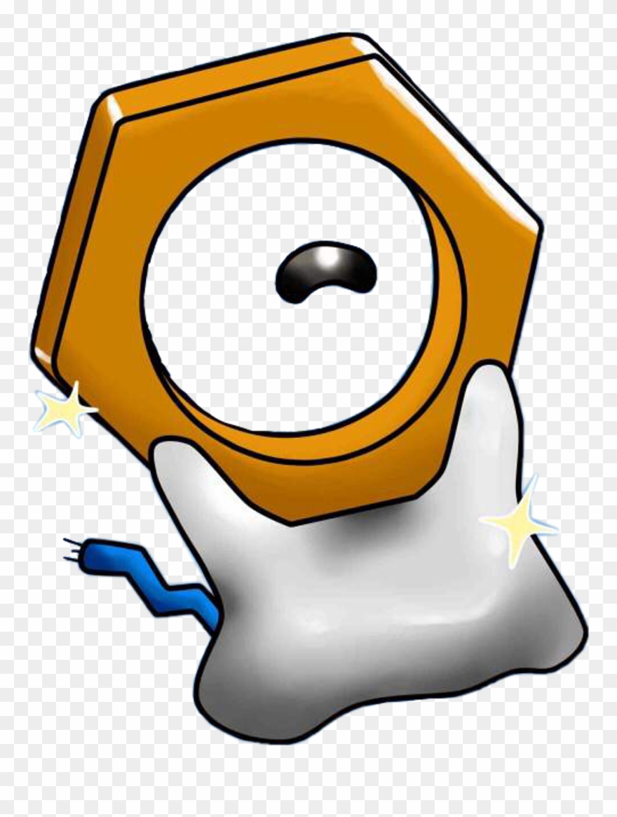 Shiny Sticker Clipart (#3547421) - PinClipart