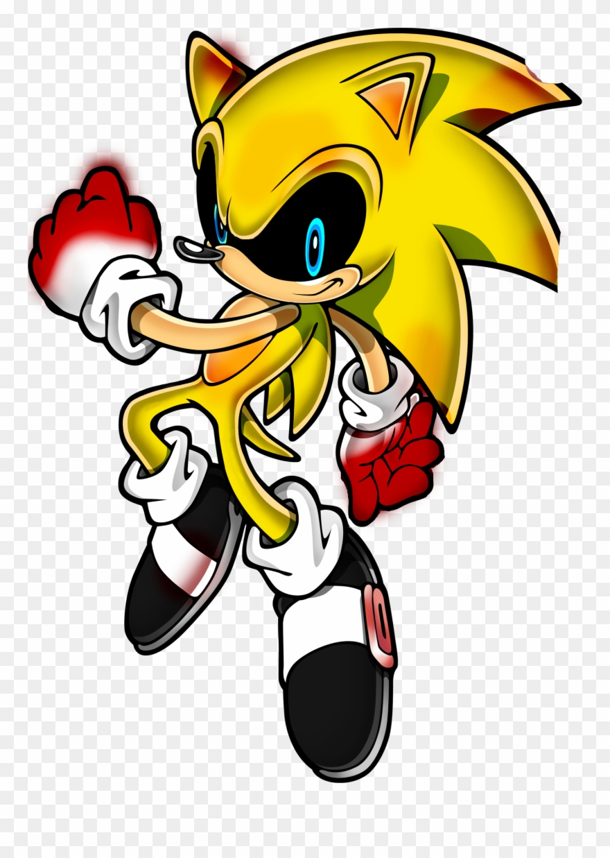 Timothy Hatchet - Sonic The Hedgehog Spikes Clipart (#3549355) - PinClipart