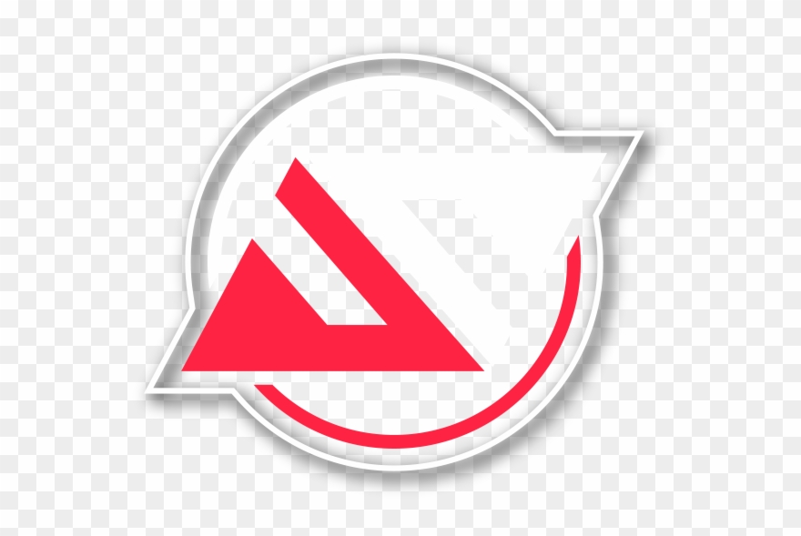 More Clipart (#3549452) - PinClipart