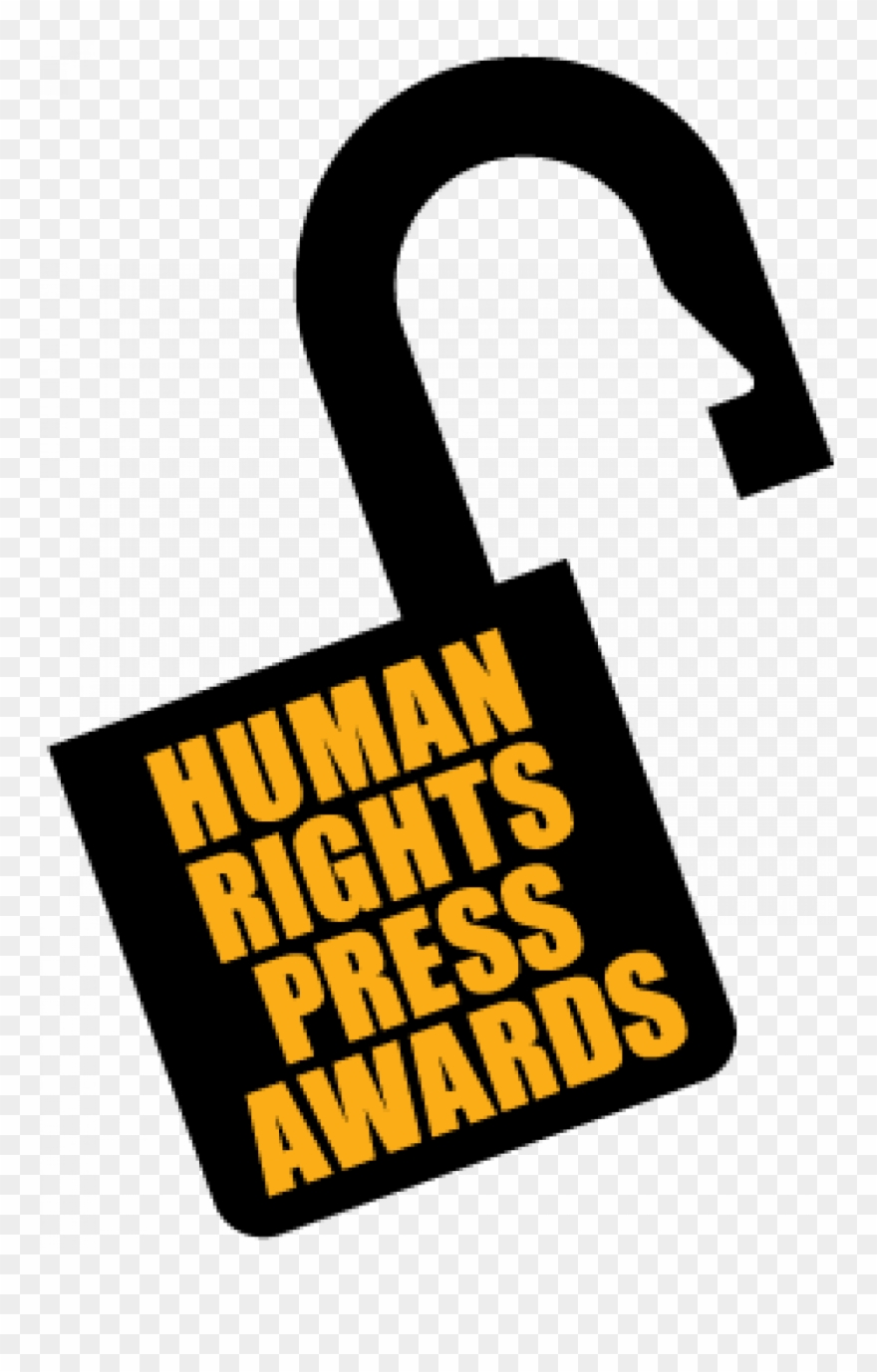 Cropped Hrpa Logo 230x350px Clipart (#3549980) - PinClipart