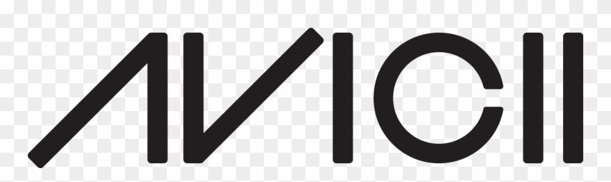 Download Avicii Logo [eps Dj] - Avicii Logo Vector Clipart (#3550472 ...
