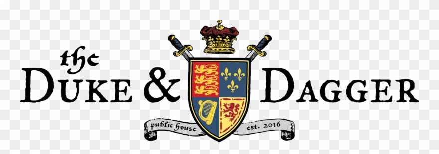 Crest Clipart (#3550990) - PinClipart