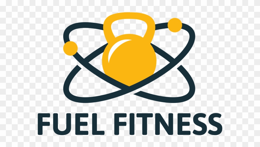 You May Also Like - Express Clipart (#3551007) - PinClipart