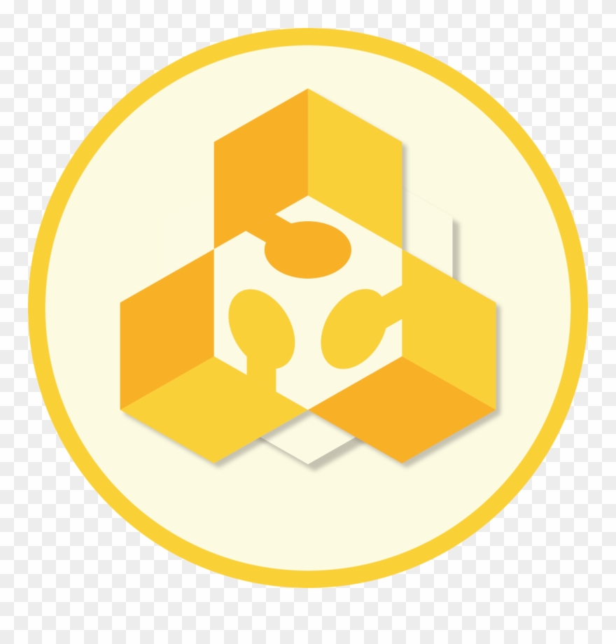 Circle Clipart (#3553014) - PinClipart