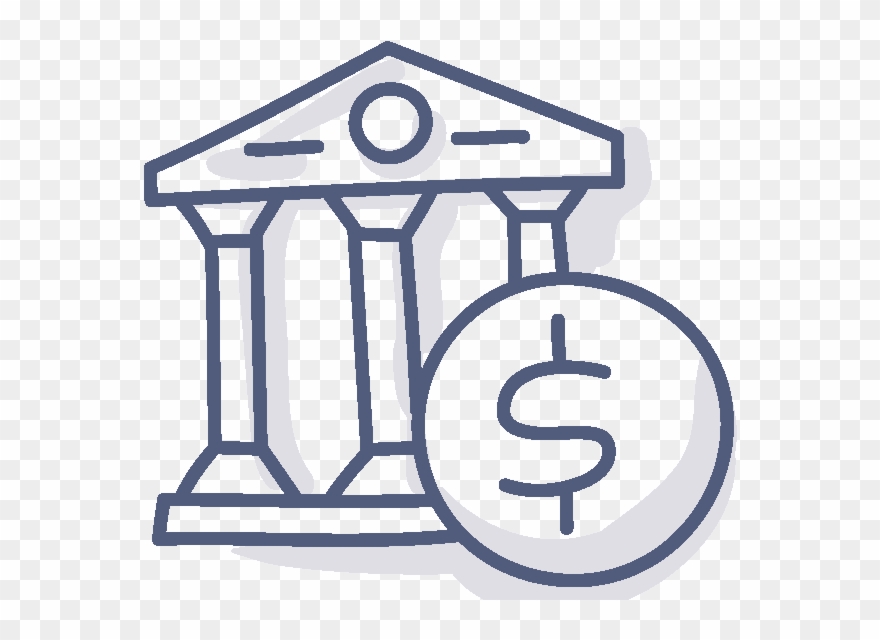 Issue - Drawing Clipart (#3554759) - PinClipart