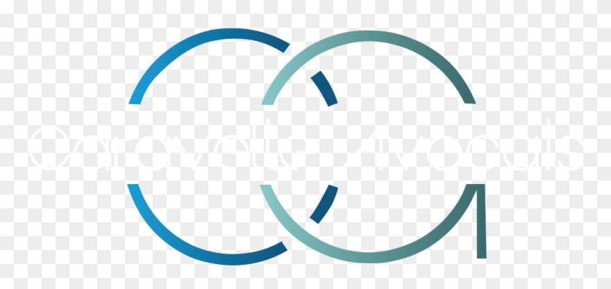222 - Circle Clipart (#3555150) - PinClipart