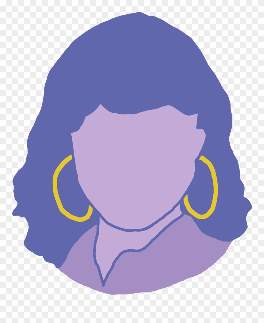 Nap Clip Art - Png Download (#3555581) - PinClipart