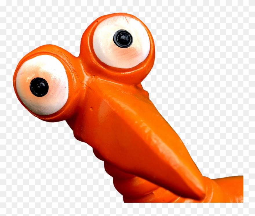 Weird Png Clipart (#3557333) - PinClipart