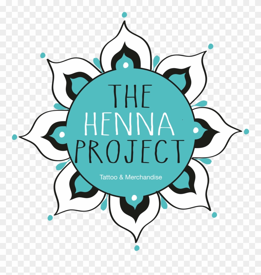 Download Henna Png Clipart (#3557916) - PinClipart