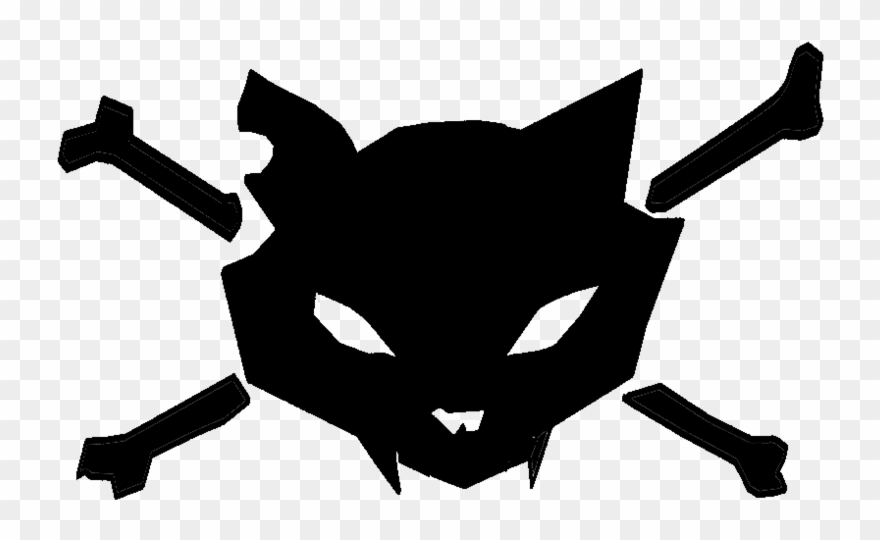 Catsigil2 Clipart (#3558359) - PinClipart